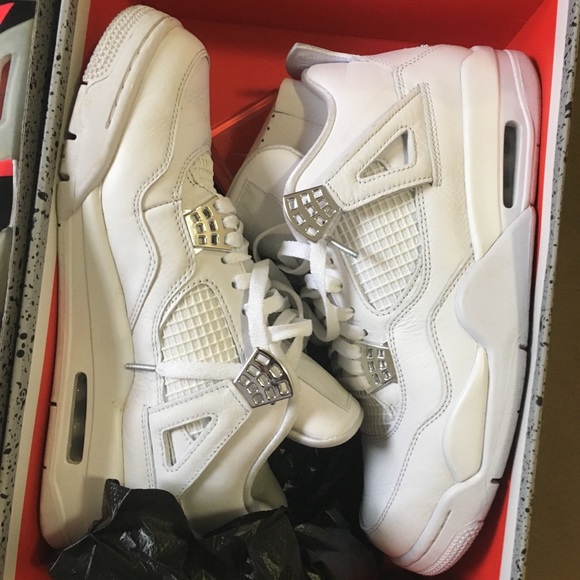 Jordan | Shoes | Retro Jordans Size 95 | Poshmark